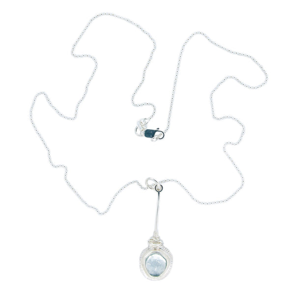 Curated Collection V Tagged "pendulum" - Original Sin Jewelry