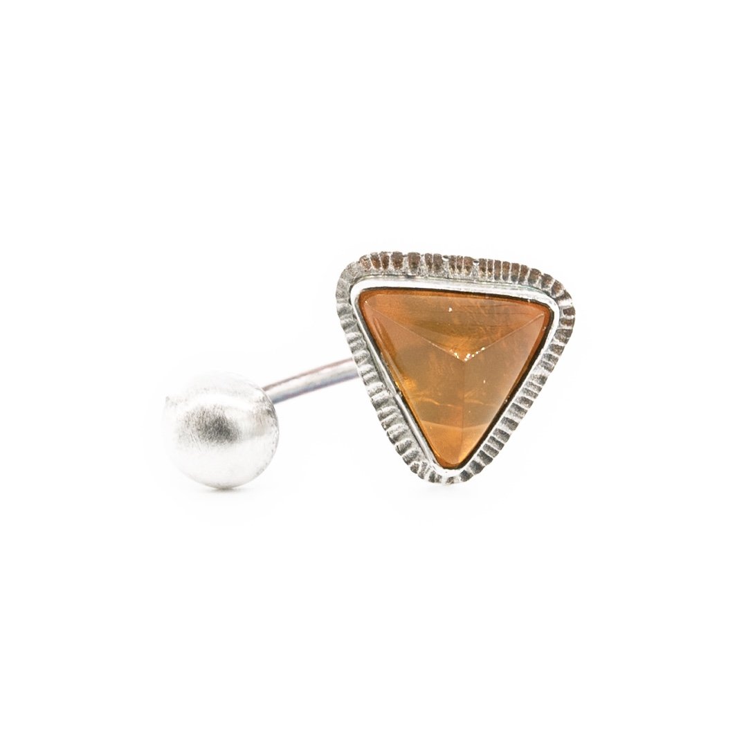 Rings - Original Sin Jewelry